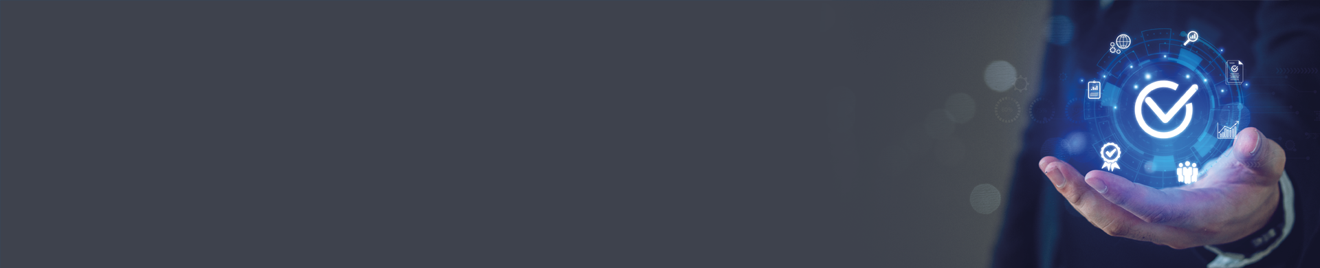 Accreditations | About us | Flowtech