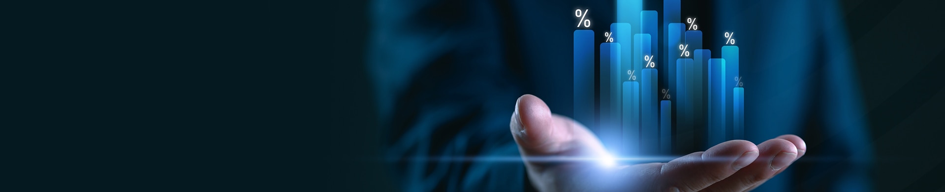 Investor Hub | Flowtech