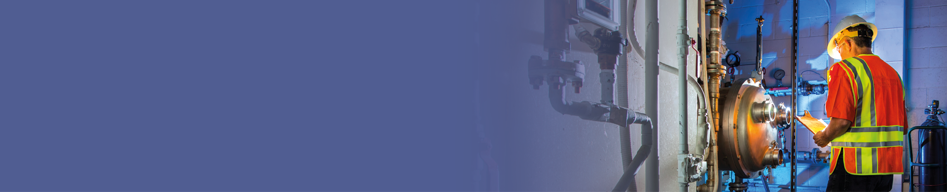 Maintenance | Engineering Capabilities | Flowtech
