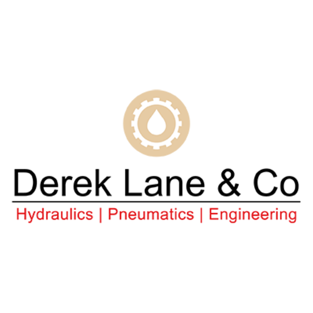 Exeter | Engineering Solution Centres | Flowtech