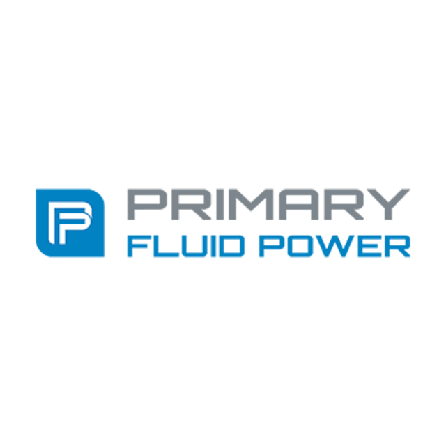 Liverpool | Engineering Solution Centres | Flowtech