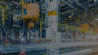 Installations | Engineering Capabilities | Flowtech